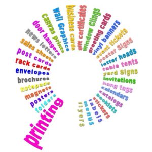 Pro-Line Signs & Projects – Pro-Line Signs & Projects